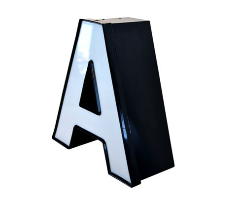 SRS Signs is a full-service sign company in Winnipeg, Manitoba