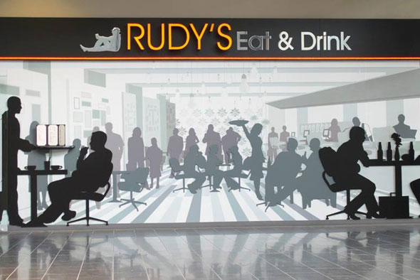 SRS Signs is a full-service sign company in Winnipeg, Manitoba