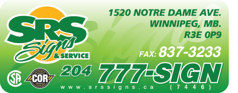 SRS Outlook Signature LOGO_New Address - SRS Signs